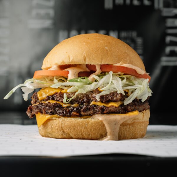 Shop – Kaizenburger